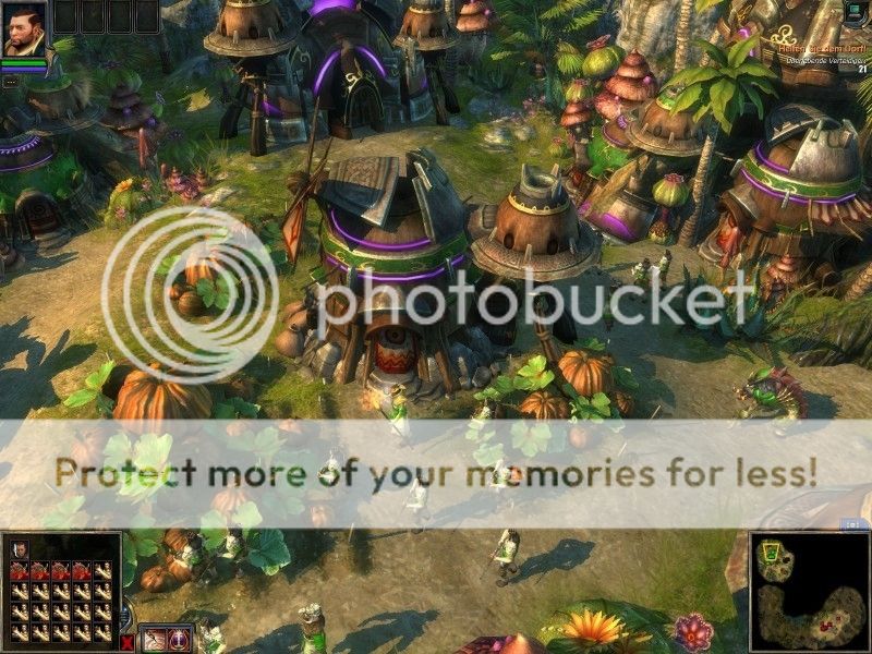 WorldShift PC Full Español Mega | BlizzBoyGames